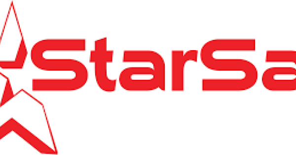 STARSAT