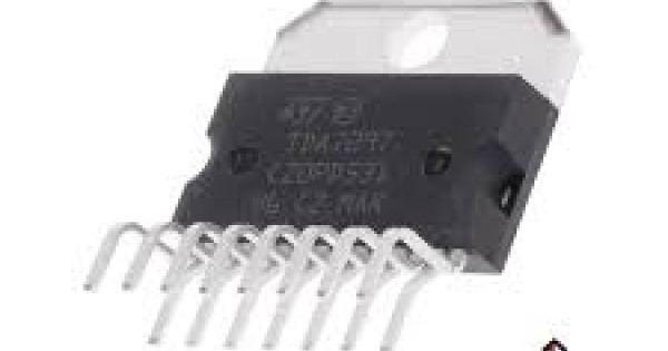 RCT100 COMMANDE THOMSON